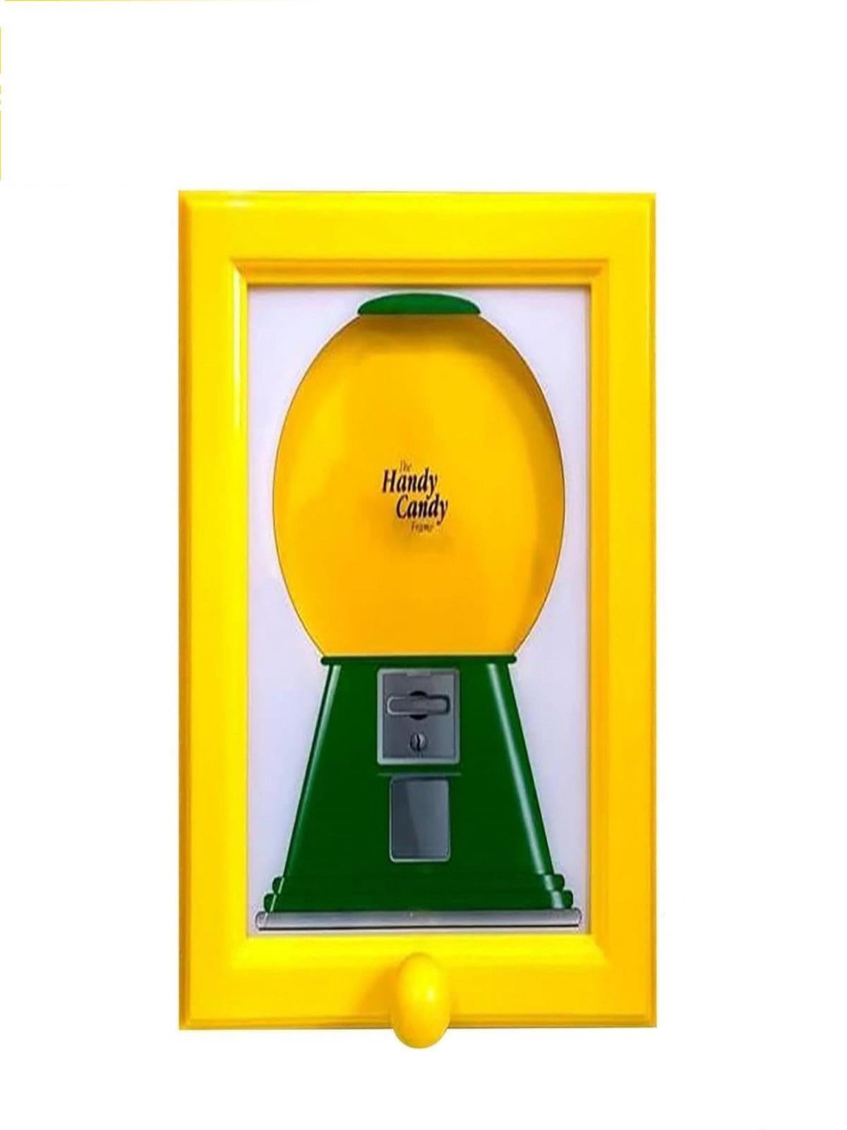 Handy Candy Frame | Walmart en línea