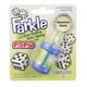 Farkle Nano Keychain Game - Walmart.com