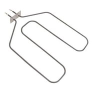 GE Broil Element WB44X173 - Walmart.com