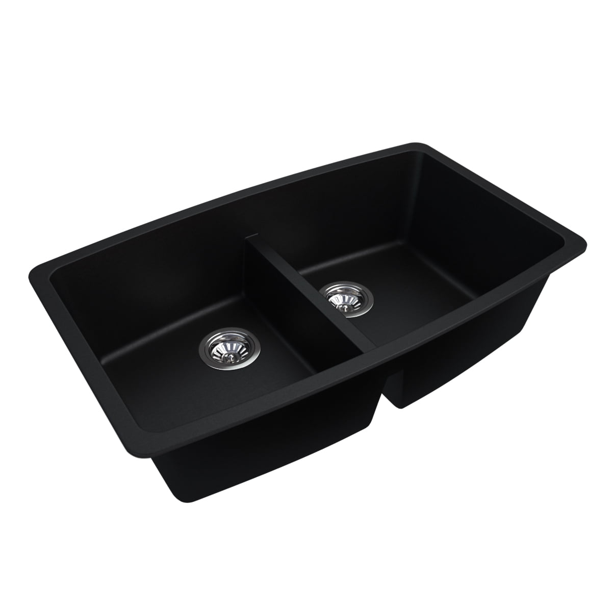 Click here for A & e Bath And Shower Bluva 33 In. Granite Double... prices