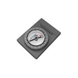 LOCKER Compass with Storage - Walmart.com