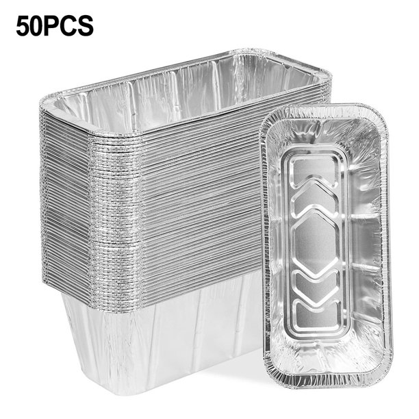 MYG Grease Liner Fits Blackstone Grease Collector Fits 71.12cm/91.44cm ...