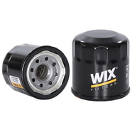 WIX Air Filter 46637 - Walmart.com