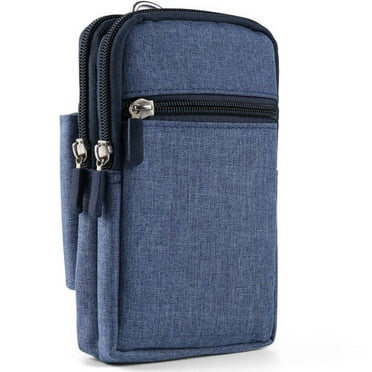 Android Phone Devices - Walmart.com