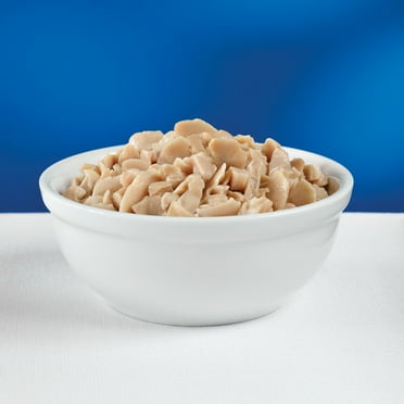 Chopped Sea Clams 2/51 Oz. - Walmart.com