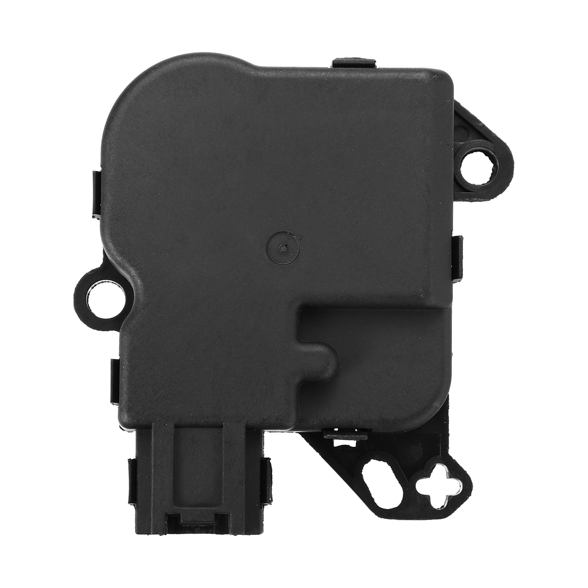 AC Temperature Heater Blend Door Actuator for Ford Expedition for ...