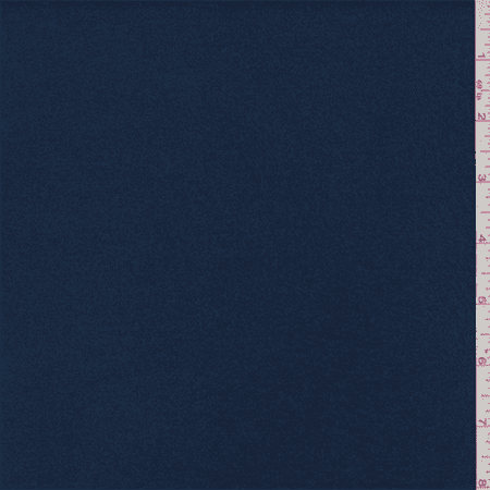 Peacock Blue Flannel, Fabric By the Yard - Walmart.com