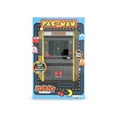 Arcade Classics Pac-Man - Retro Mini Arcade Game, 4-Color Screen, Great ...