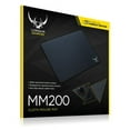 Corsair MM200 Cloth Gaming Mouse Pad, Small - Walmart.com