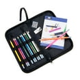 Royal Brush Artist Starter Kit - Keep N' Carry Drawing Set for ...