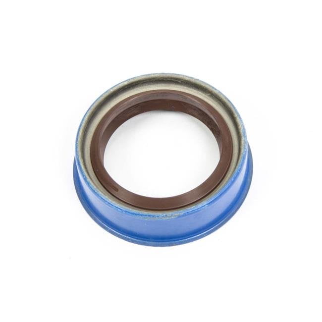 10 in. Viton Seal - Walmart.com