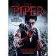 The Piper (DVD) - Walmart.com