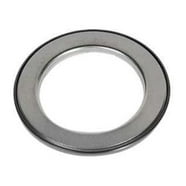 ACDelco GM Genuine Parts Differential Drive Pinion Gear Seal 26064030 ...