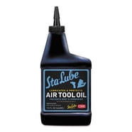 Uxcell Stainless Steel Straight Hydraulic Grease Fitting 1/428 Inch ...