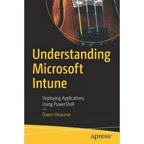 Customizing Microsoft Teams: Build custom apps and extensions for your business using Power ...