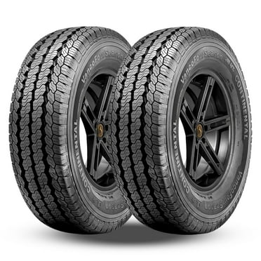 4 Americus AP 2000 245/70R19.5 135/133L H/16 Commercial Steer/All ...