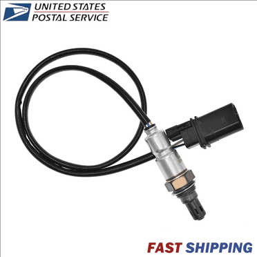 A-Premium O2 Oxygen Sensor Replacement for Hyundai Santa Fe Sonata ...