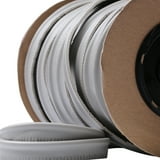 Welt Piping Marine Vinyl Upholstery Trim Medium Gray By 5 Yards Boat ...