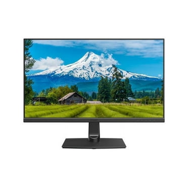 Planar PL1500M - LCD monitor - 15" - Walmart.com
