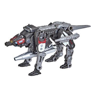 Transformers Studio Series 80 Deluxe Transformers: Bumblebee Brawn ...
