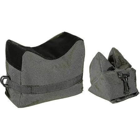 Shooting Rest Bags For Rifles For Gun Rest Hunting Outdoor, Front ...