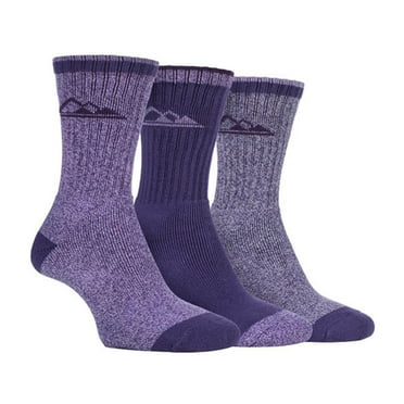 Storm Valley - Ladies Knee High Long Cotton Horse Riding Equestrian ...