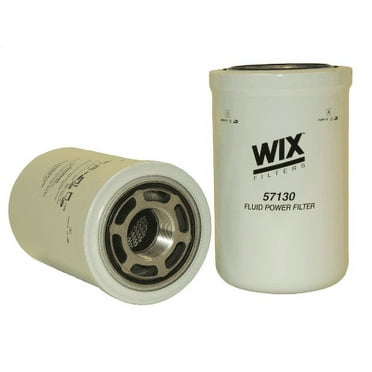 WIX Hydraulic 51567 - Walmart.com