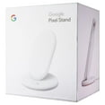 Google Pixel Stand Fast Charging Wireless Smart Phone Station - Walmart.com