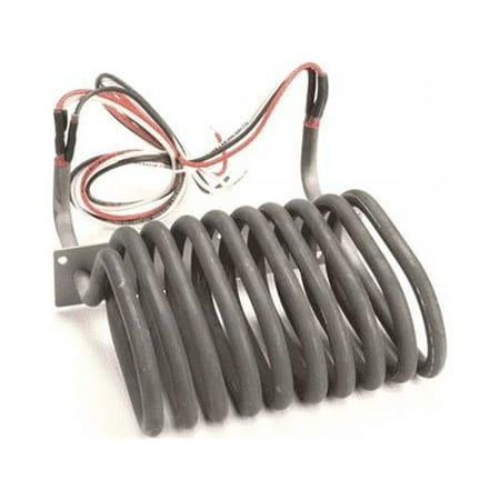 UPC 400014462908 - Turbochef HCT-4258 Single Heater Assembly ...