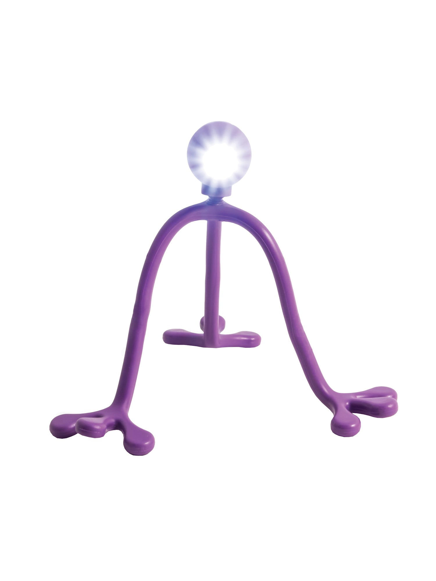 That Company Called If The Anywhere Light - Posable LED Reading Work ...