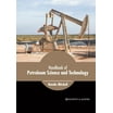 Petroleum Engineering Handbook (Hardcover) - Walmart.com