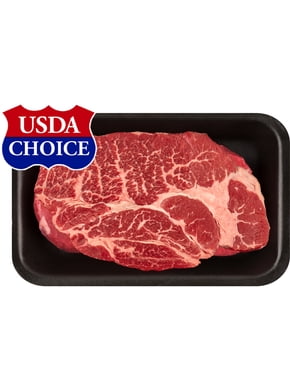 Beef Roasts in Beef & Lamb - Walmart.com