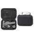 Camera Carrying Case for DJI Osmo Mobile 8P, Hard Shell Travel Storage ...