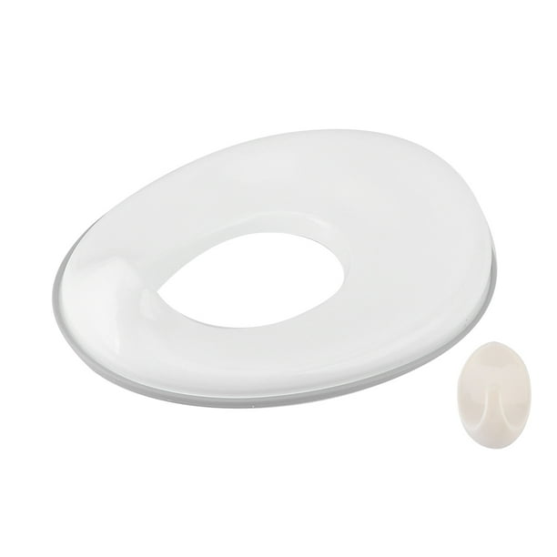 Baby Potty Training Practical Toilet Potty Ring Children Potty Training ...