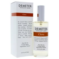 Clove - Walmart.com