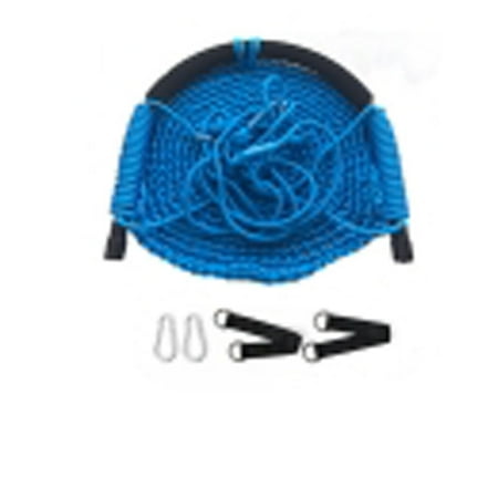 Kids U-shaped Rope Net,steel tube is reinforced,soft,safer,Swing Seat ...
