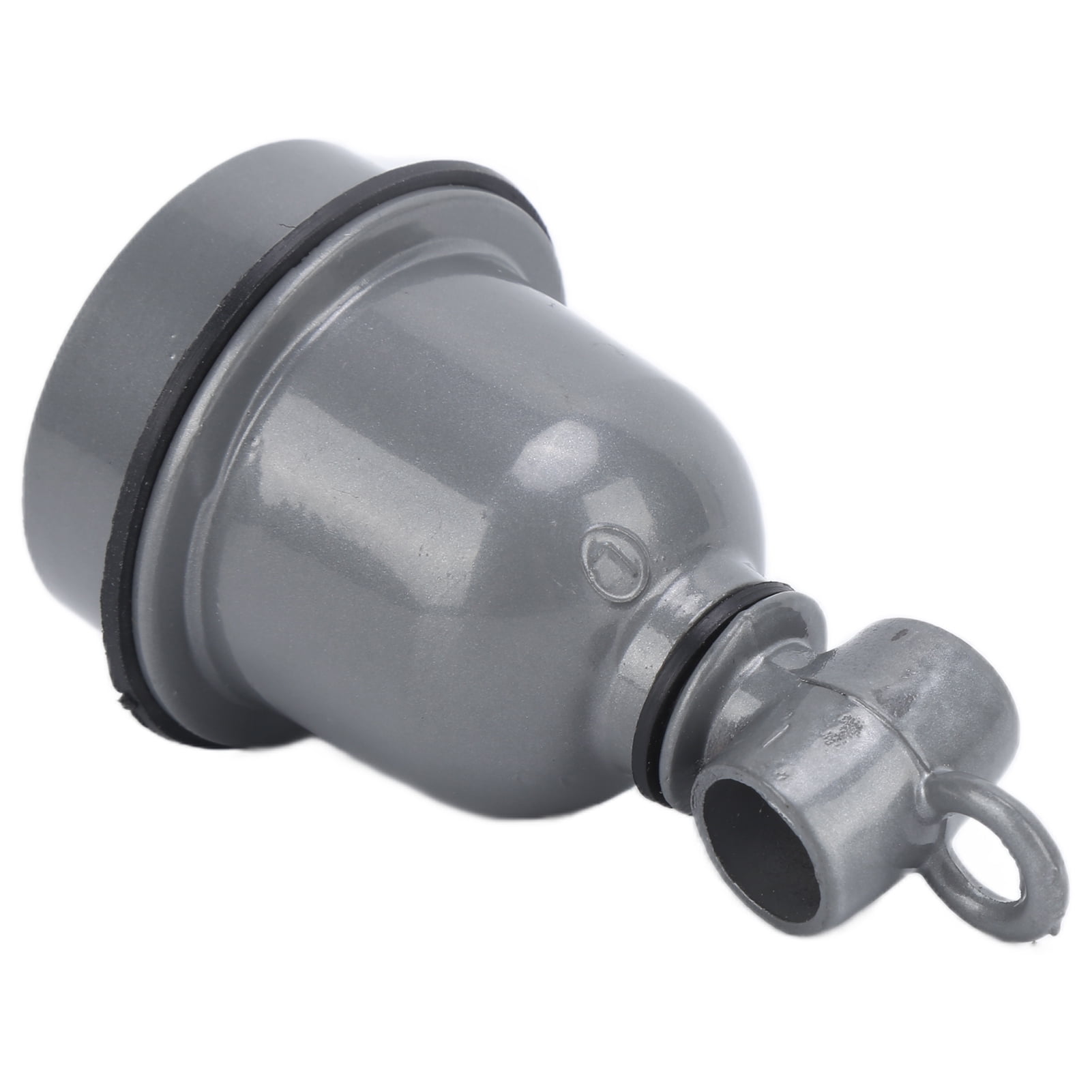 Click here for Estink Infrared Heat Lamp Socket  Waterproof Poult... prices