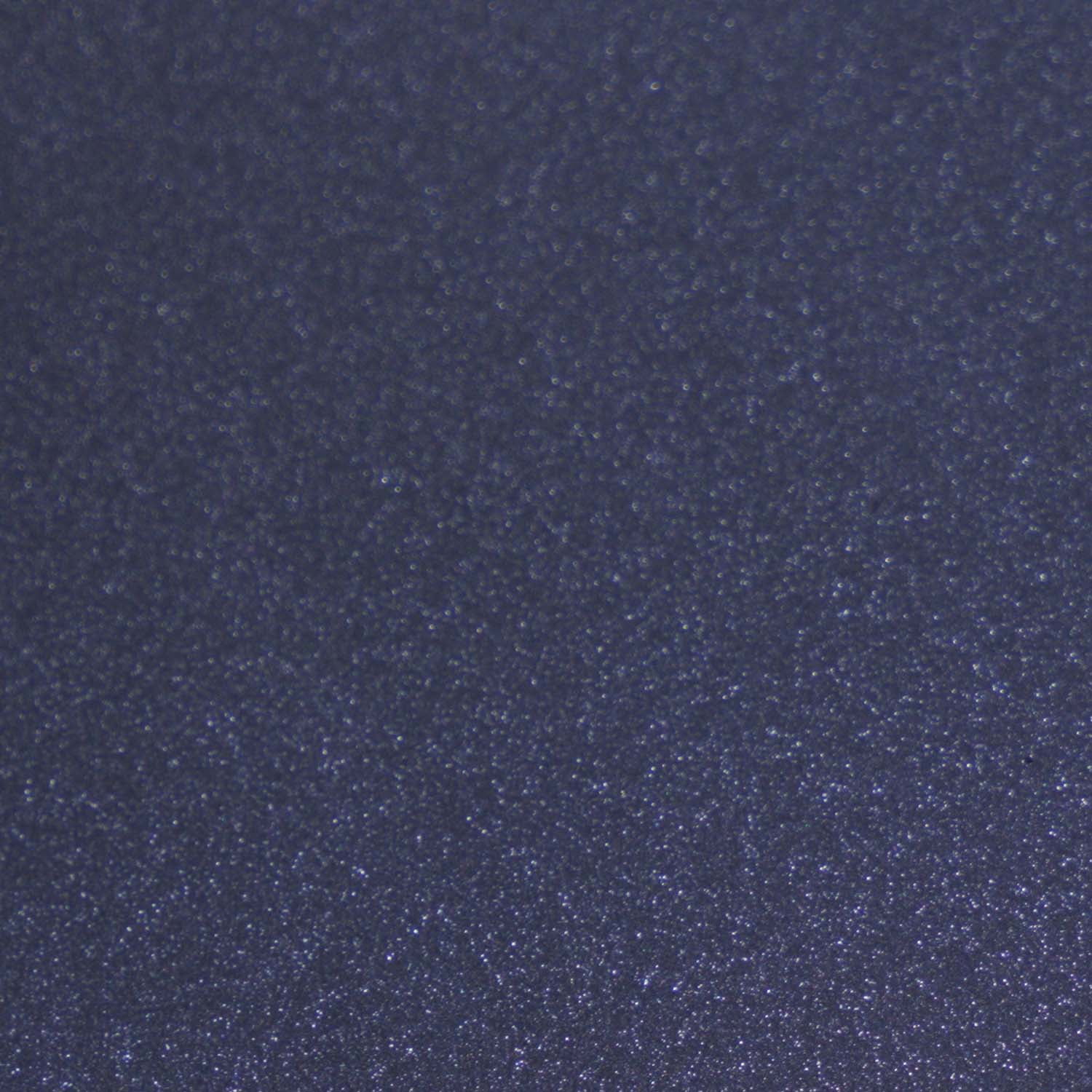 Vicrez Vinyl Car Wrap Film vzv10697 Matte Pearly Grey | 5ft. x 40 ft ...