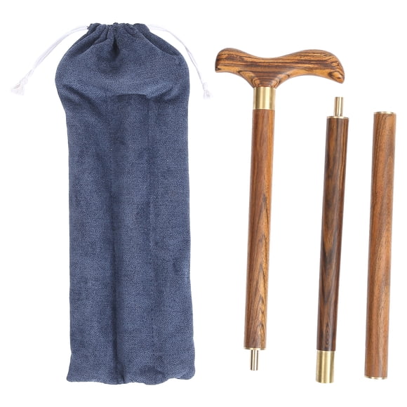 Walking Stick Canes | Walmart Canada