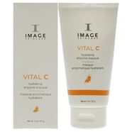 IMAGE Skincare Ageless Total Resurfacing Mask, Peel Formula, 6 oz ...