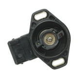 Standard TH309 Throttle Position Sensor - Walmart.com