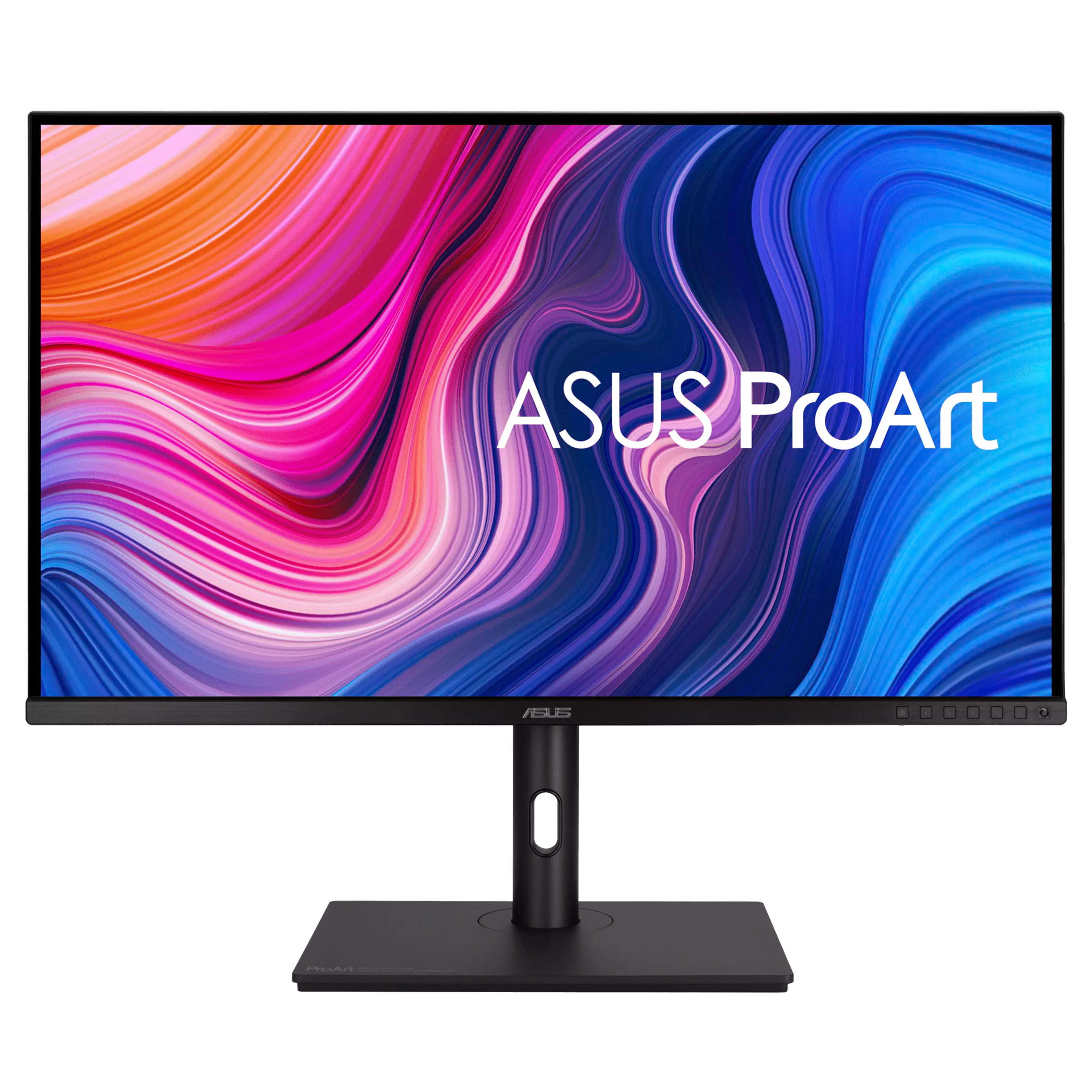 MONITOR PARA COMPUTADORA Asus PROART PA329CV 32" 5MS 60HZ UHD BOCINAS ...