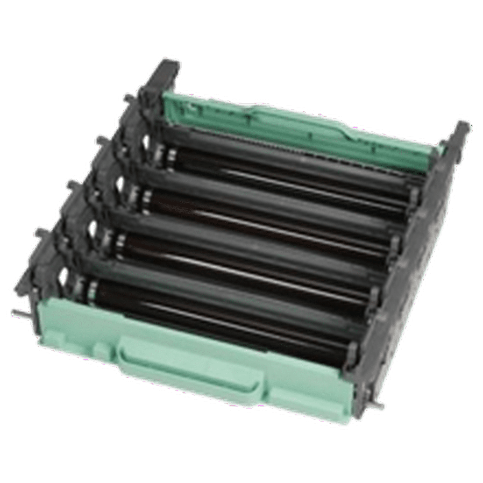 Click here for Zoomtoner Compatible Brother Dr310cl Laser Drum Un... prices