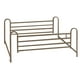 Drive Medical Full Length Hospital Bed Side Rails, 1 Pair - Walmart.com
