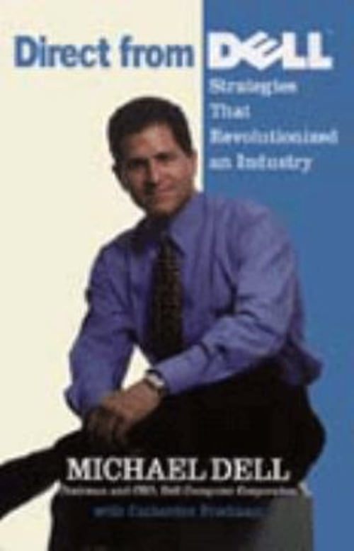 Direct Industries