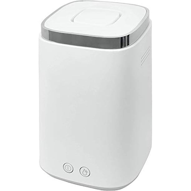 [Yamazen] Steam type humidifier Heating type Upper water supply method ...