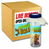 Nature Bound Ant Treehouse Habitat Kit for Kids, Bug Collecting ...