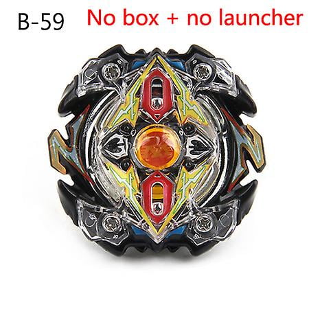 Newest Beyblades Burst Toy Arena Toupie B-128 B-129 B-131 Bayblade ...