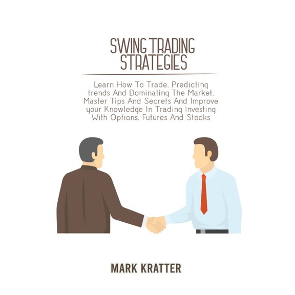 Breakthrough Strategies of Wall Street Traders: 17 Remarkable Traders ...
