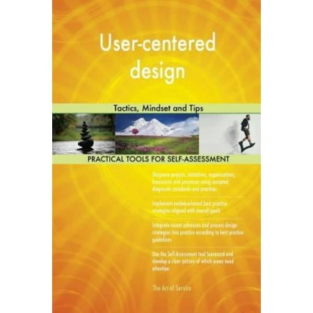 User-centered design: Tactics, Mindset and Tips | Walmart Canada